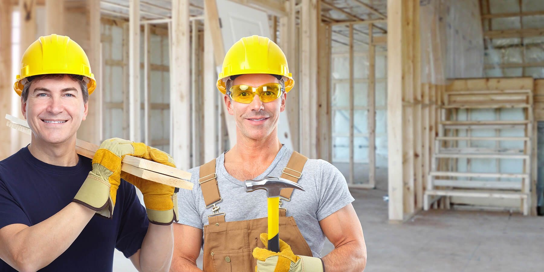House Renovation | Superior Restoration