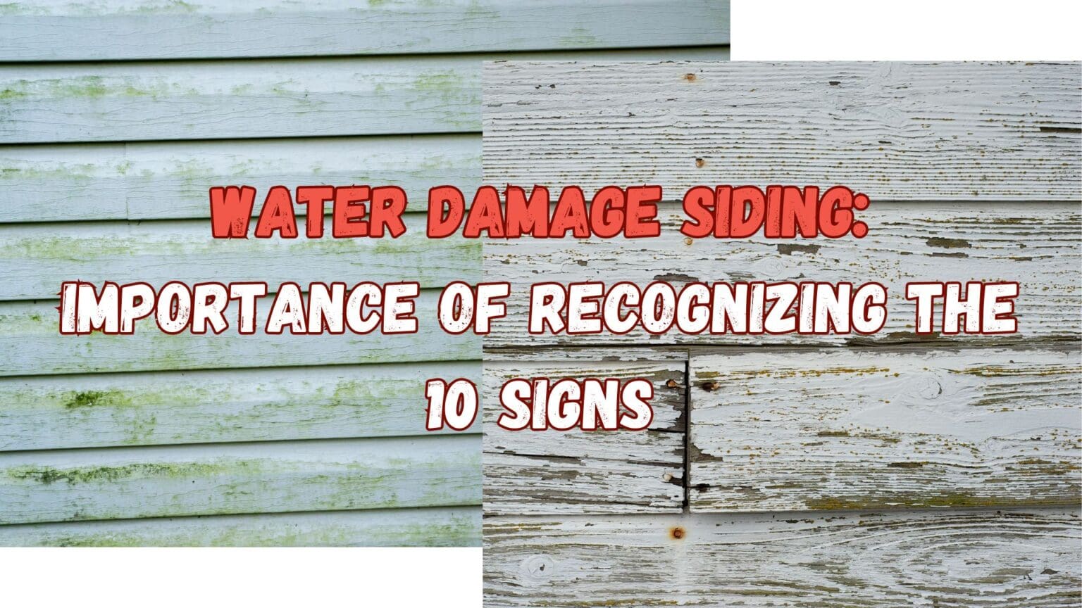 Superior Restoration | 24hr Emergency Service | Water Damage Temecula